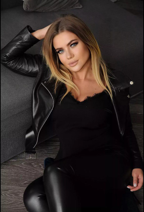 GlobalLadies Profile GL52082475