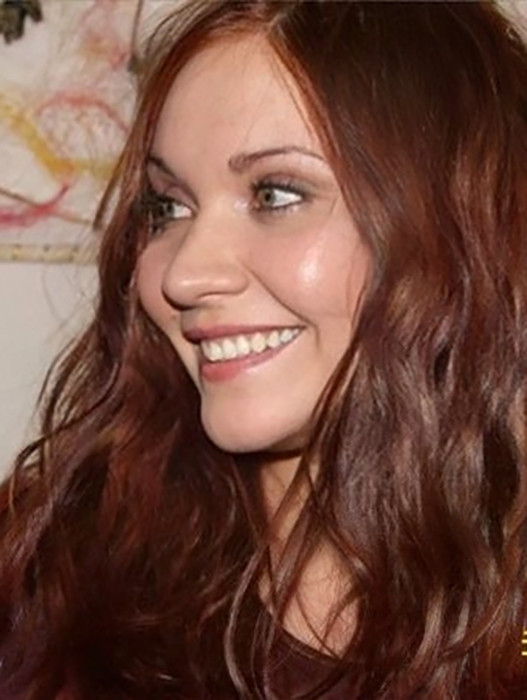 GlobalLadies Profile GL52083441