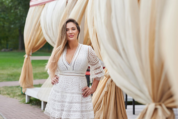 MailOrderBrides.com: Russian Bride Profile GL52084724 gallery