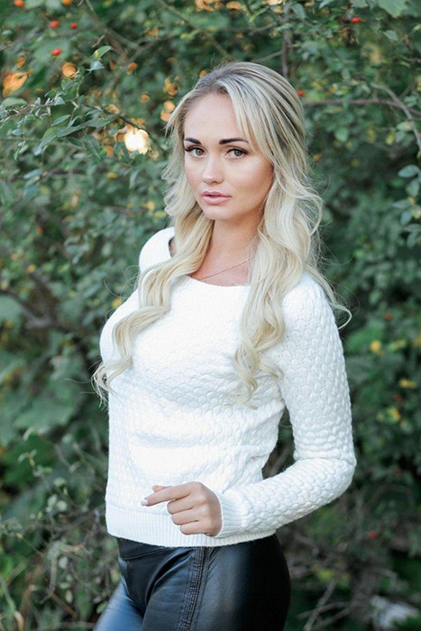 GlobalLadies Profile GL52084734