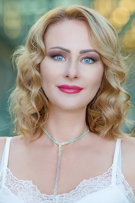 GlobalLadies Profile GL52084746