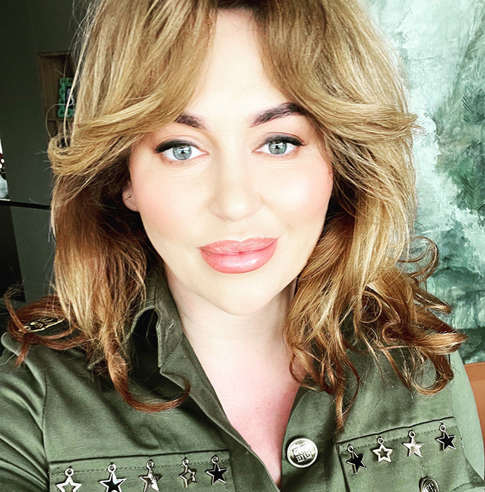 GlobalLadies Profile GL52086185