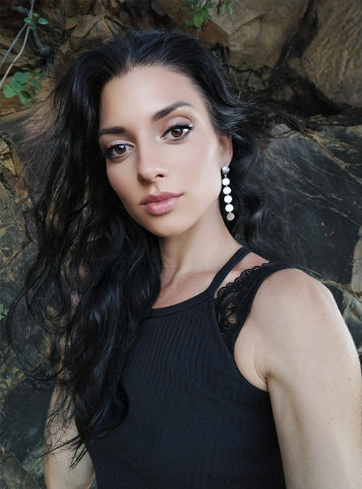 GlobalLadies Profile GL52086224