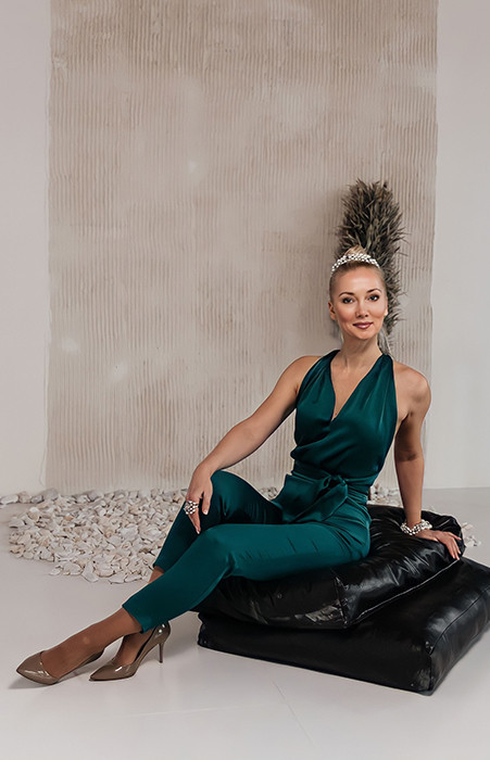 GlobalLadies Profile GL52086337