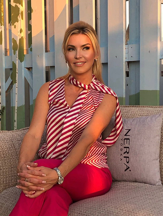 GlobalLadies Profile GL52086364