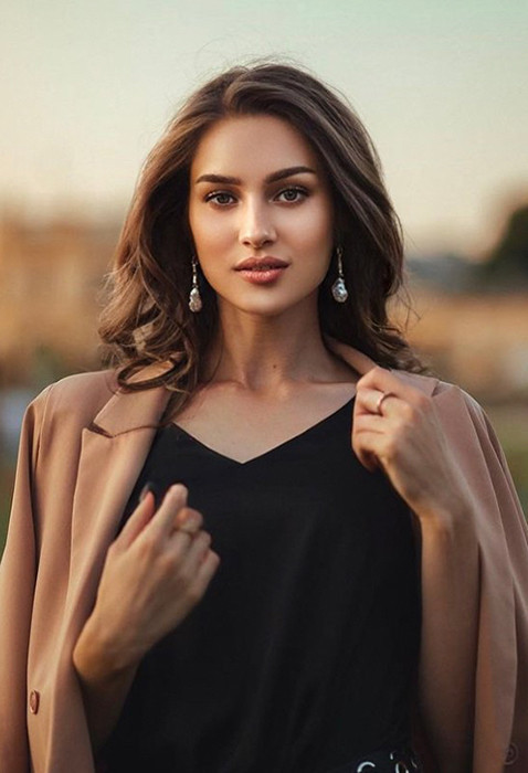GlobalLadies Profile GL52086382