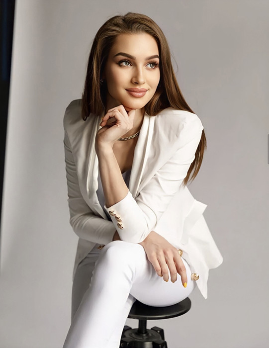 GlobalLadies Profile GL52086382