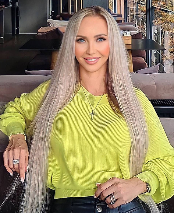 GlobalLadies Profile GL52086455