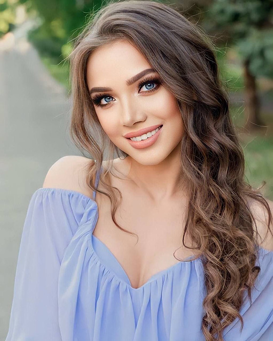 GlobalLadies Profile GL52086467