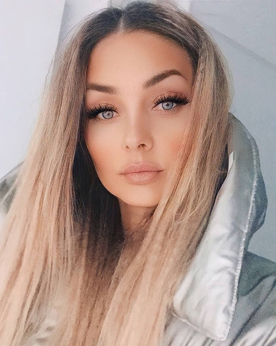 GlobalLadies Profile GL52086496