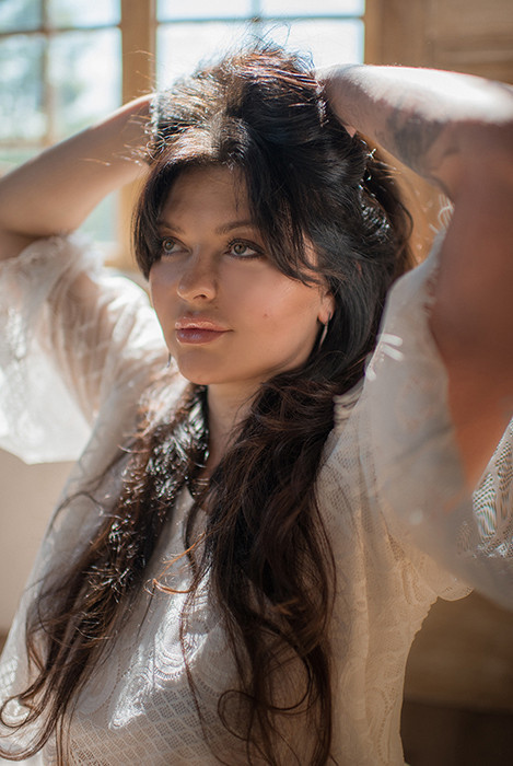 GlobalLadies Profile GL52086730