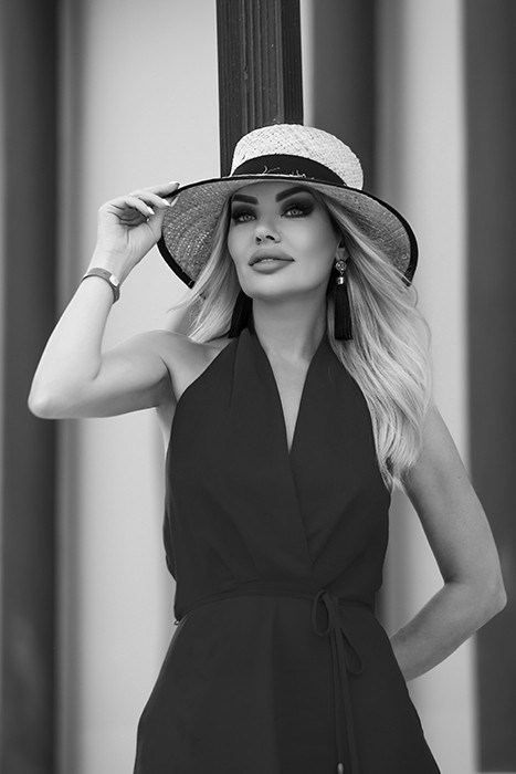GlobalLadies Profile GL52086764