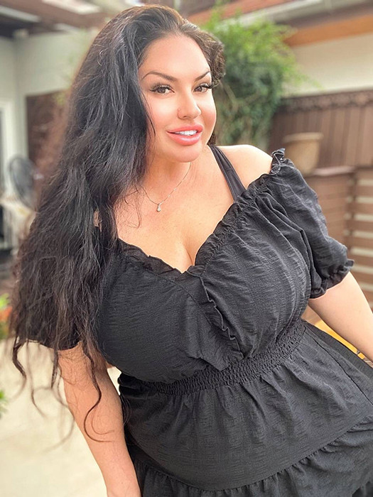 GlobalLadies Profile GL52086783